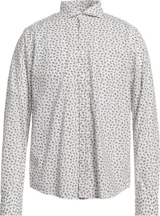 PORTOFIORI TOPS - Hemden auf YOOX.COM
