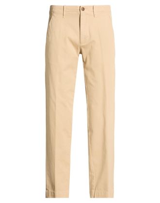 AT.P. CO HOSEN & R&Ouml;CKE - Hosen auf YOOX.COM