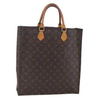 Louis Vuitton Damen, Pre-Owned, Braun, ONE SIZEGr&ouml;&szlig;e