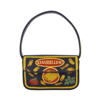 Staud Staud, Damen, Taschen, Mehrfarbig, ONE SIZEGr&ouml;&szlig;e