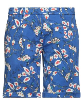 Mason's HOSEN & R&Ouml;CKE - Shorts & Bermudashorts auf YOOX.COM
