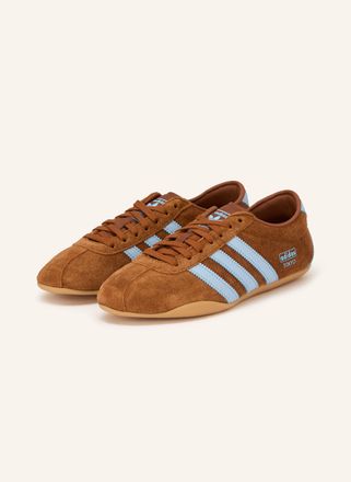 adidas Originals Adidas Originals Sneaker Tokyo braun