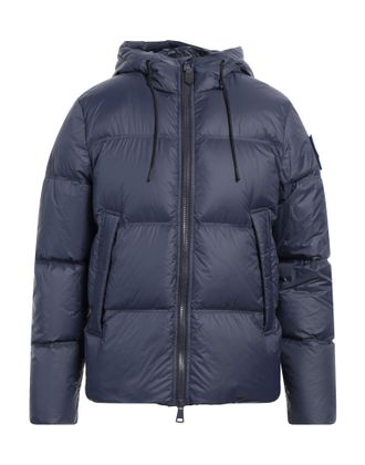 Replum&egrave; JACKEN & M&Auml;NTEL - Pufferjacken & Daunenjacken auf YOOX.COM