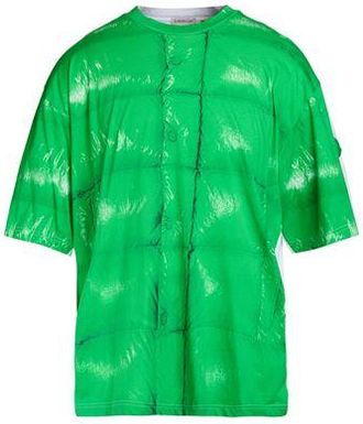 Moncler TOPS - T-shirts sur YOOX.COM