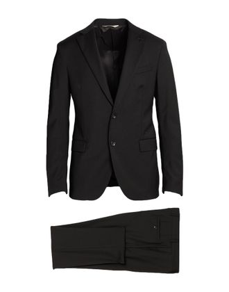 Paoloni ANZ&Uuml;GE und CO-ORDS - Anz&uuml;ge auf YOOX.COM