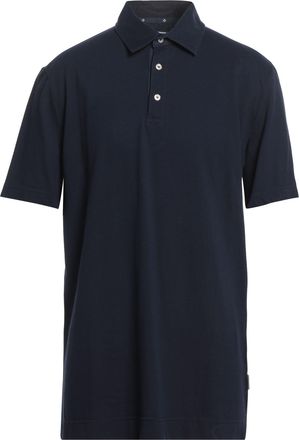 Ballantyne TOPS - Poloshirts auf YOOX.COM