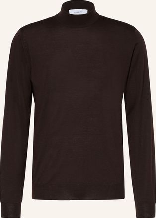 Lardini Lardini Pullover rot