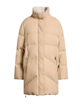 Eleventy JACKEN & M&Auml;NTEL - Pufferjacken & Daunenjacken auf YOOX.COM