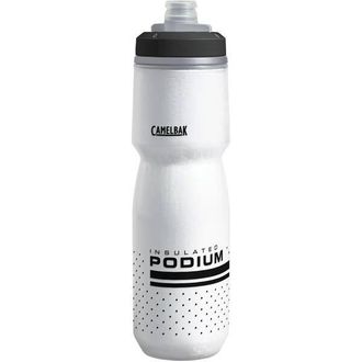 Camelbak Trinkflasche Podium Chill