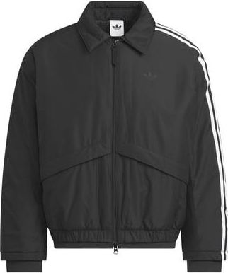 adidas Veste ample Premium Essentials 3S