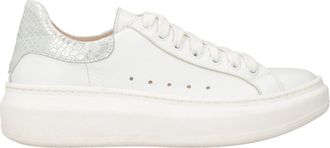 Corinne SCHUHE - Sneakers auf YOOX.COM