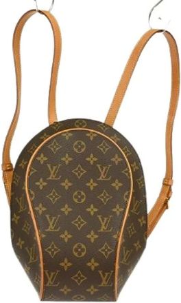 Louis Vuitton Damen, Pre-Owned, Braun, ONE SIZEGr&ouml;&szlig;e