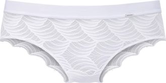 Lascana Panty