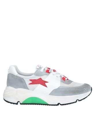 Ishikawa SCHUHE - Sneakers auf YOOX.COM