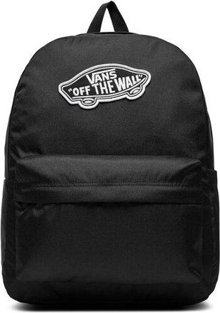 Vans Rucksack Old Skool Classic Backpack VN000H4YBLK1 Schwarz