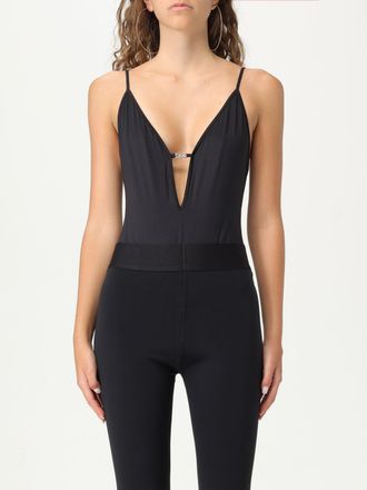 Diesel Top DIESEL Femme couleur Noir