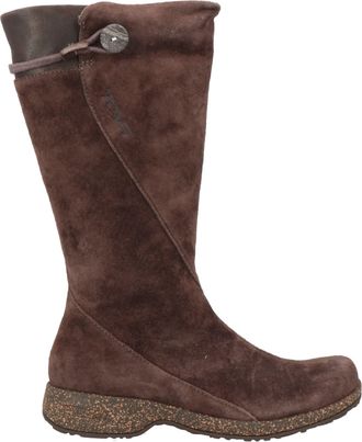 Teva SCHUHE - Stiefel auf YOOX.COM