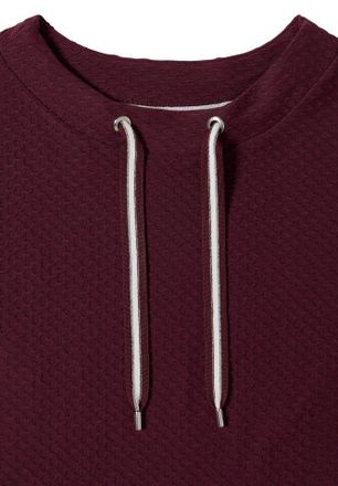 Cecil T-Shirt