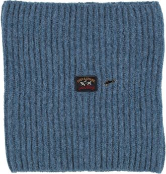 Paul & Shark ACCESSOIRES - Schals auf YOOX.COM