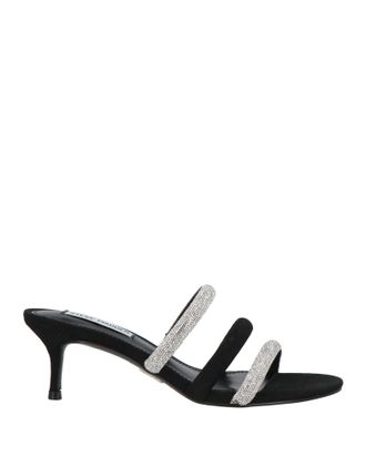 Steve Madden SCHUHE - Sandalen auf YOOX.COM