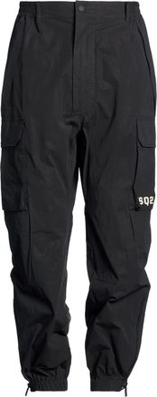 Dsquared2 HOSEN & R&Ouml;CKE - Hosen auf YOOX.COM