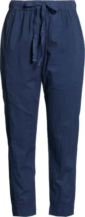 Xirena HOSEN & R&Ouml;CKE - Hosen auf YOOX.COM