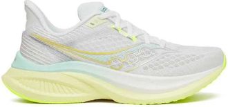 Saucony Endorphin Speed 5 Running Shoes EU 42 1/2