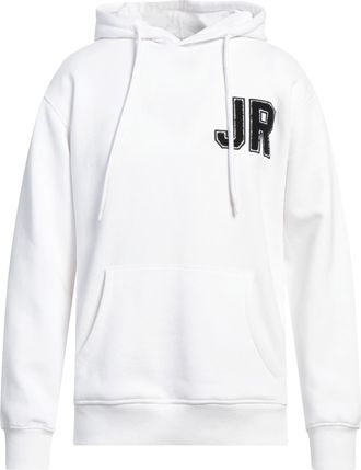 John Richmond TOPS - Sweatshirts auf YOOX.COM