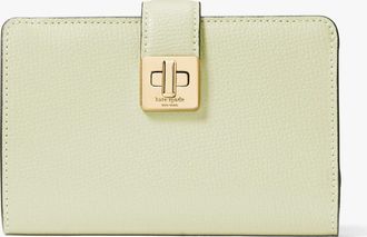 Kate Spade New York Phoebe Mittelgroßes Portemonnaie