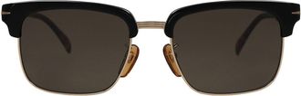 Eyewear by David Beckham BRILLEN - Sonnenbrillen auf YOOX.COM