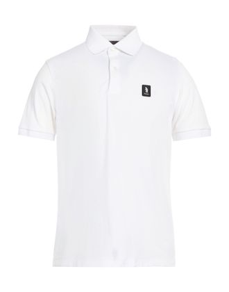 Refrigue TOPS - Poloshirts auf YOOX.COM