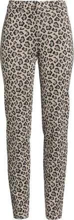 Le Streghe HOSEN & RÖCKE - Hosen auf YOOX.COM