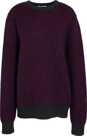 Majestic Filatures STRICKWAREN - Pullover auf YOOX.COM