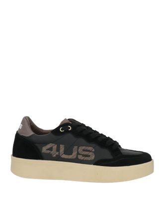 Paciotti 4us SCHUHE - Sneakers auf YOOX.COM