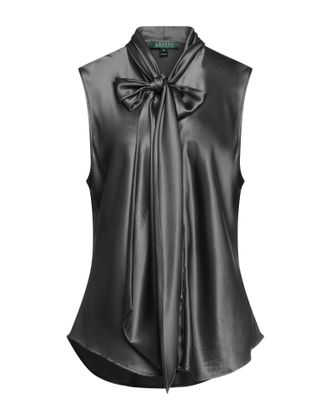 Ralph Lauren TOPS - Hemden auf YOOX.COM