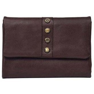 The Bagging Co THB58390