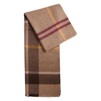 Barbour Herren, Accessories, Braun, ONE SIZEGr&ouml;&szlig;e