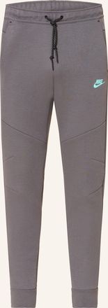 Nike Sweatpants grau