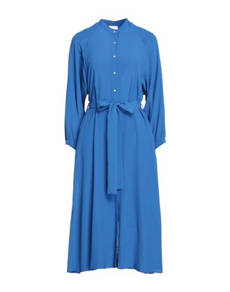 Merci Italia KLEIDER - Midi-Kleider auf YOOX.COM