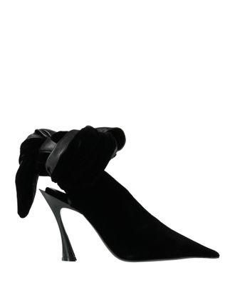 MUGLER SCHUHE - Mules & Clogs auf YOOX.COM