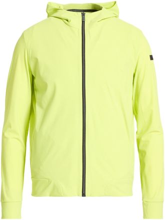 Roberto Ricci Design JACKEN & M&Auml;NTEL - Jacken und Anoraks auf YOOX.COM