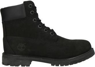 Timberland CHAUSSURES - Bottines sur YOOX.COM
