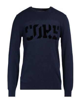 Jack & Jones STRICKWAREN - Pullover auf YOOX.COM