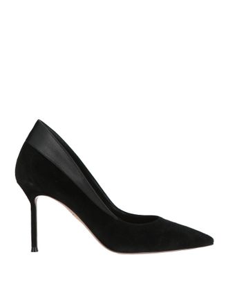 Aquazzura SCHUHE - Pumps auf YOOX.COM