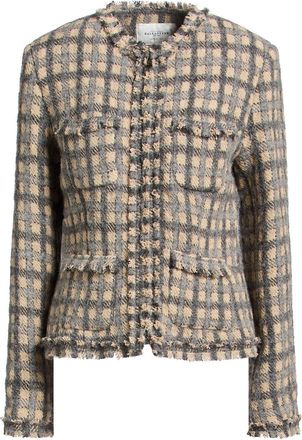 Ballantyne JACKEN & M&Auml;NTEL - Jacken und Anoraks auf YOOX.COM