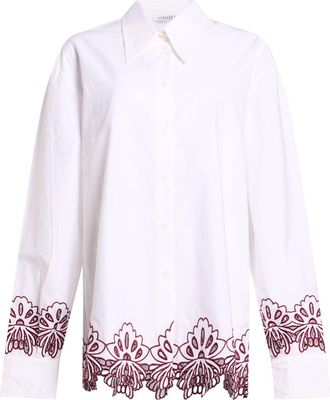 AMOTEA TOPS - Hemden auf YOOX.COM