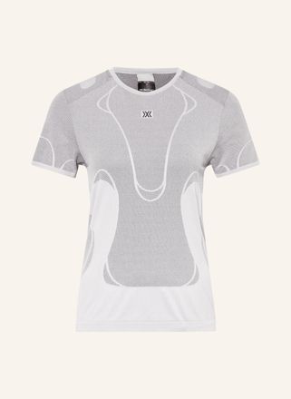 X Bionic X-Bionic Laufshirt X-Ceed Run Perform schwarz