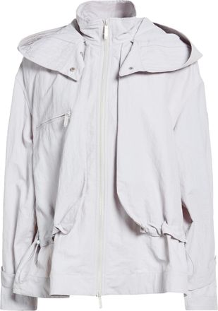 Emporio Armani JACKEN & M&Auml;NTEL - Jacken und Anoraks auf YOOX.COM