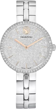 Swarovski Damen, Accessories, Grau, ONE SIZEGr&ouml;&szlig;e