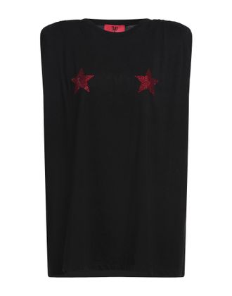 Aniye By TOPS - T-shirts auf YOOX.COM